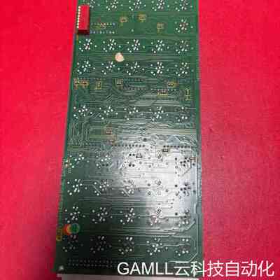 议价KONGSBERG NORCONTROL NA-1E221.议价