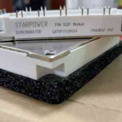 GD75PIY120C6S