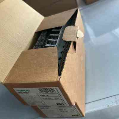 议价3NC1091便宜议价适用