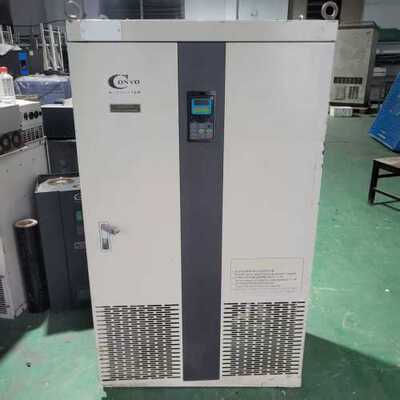 变频器康沃变频器FSCG05.1-200K-3P380-A-