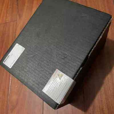 VT-HNC100-2-30/N-I-00/000