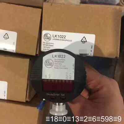 正品，LK1024，，为准议价