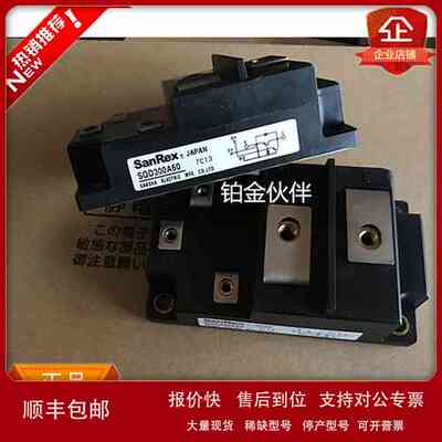 全新正品SQD400A60S SQD400BA60 SQD300A60 SQD300AA100 更多咨询