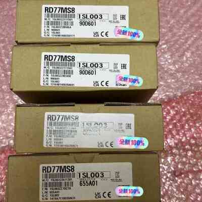RD77MS8 ，，。的朋友(议价）