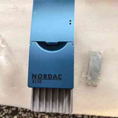 非标价NORDAC诺德变频器 SK 511E-221-323-A-议价