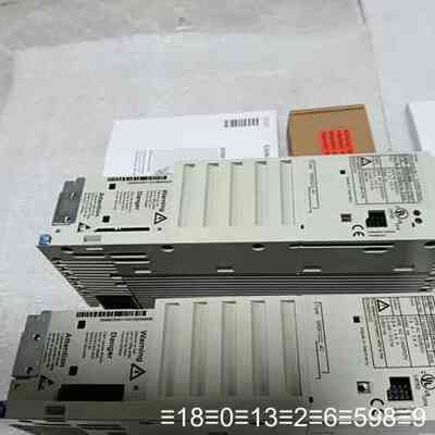 E84AVHCE7512SX0议价