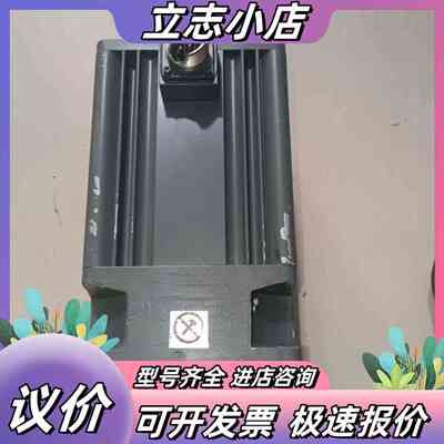 FAGOR发格FXM53.30A.E1.100议价