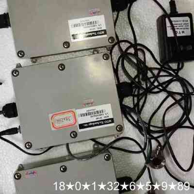 传力测力称重传感器EVT-14B-20Kg