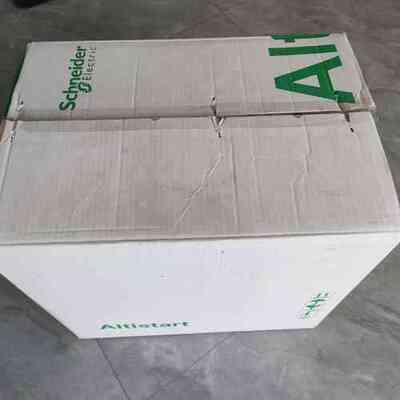 议价ATS48C14Q ATS480C14Y适用