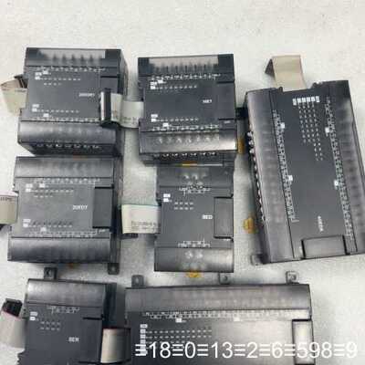 扩展模块cp1w-20edt 8er 8ed