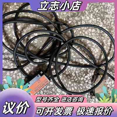 雷尼绍RENISHAW型号:RH100X30D05A光栅读数议价