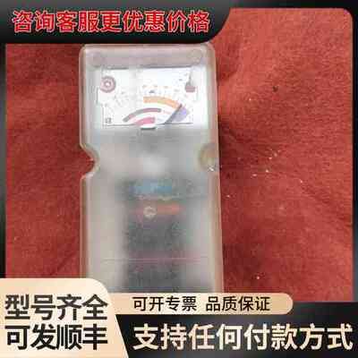 议价 LKS210-21 B1-15 S2 伺服电机 可维修
