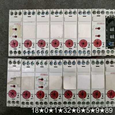 KOP160J7MWVAN00瑞士SAIA安全继电器