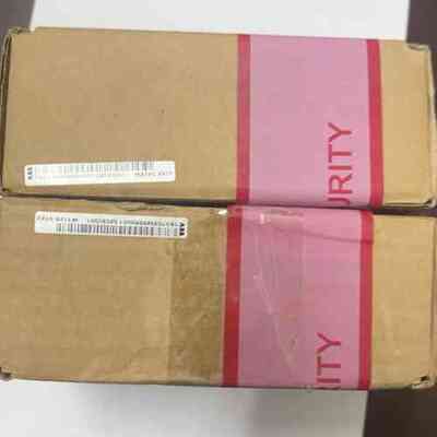 非标价ABB 1KGT033200R0001 520BID01议价