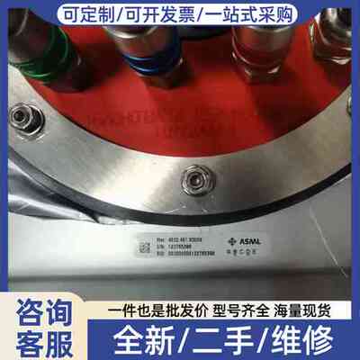 议价ASML 4022.451.83008 ASSEMBLY P