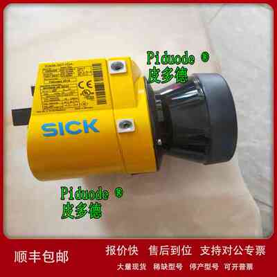 PFT-SRB1X0AG1SSAAMSSZ PFT-SRBX10SG1SEAAMSSZ 压力传感器议价