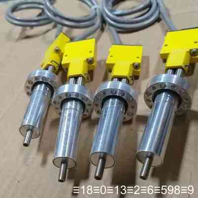BANNER邦纳SM312FM10光电传感器正
