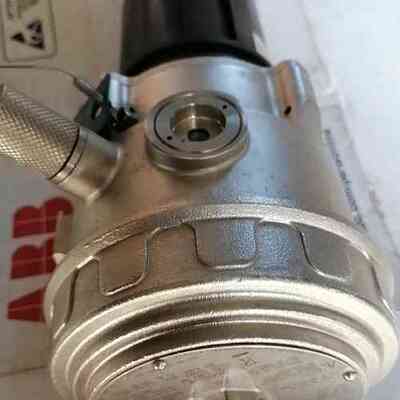 非标价PIRECLA4A1W1 DET-ECTOR 气体探测器议价