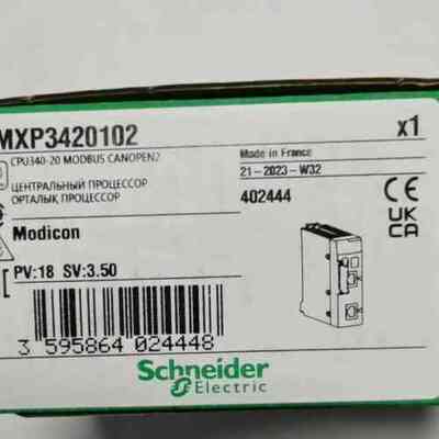 BMXP3420102，，售(议价）