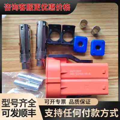 议价瑞可达REG1-2TPAH-16A REG-2ZPAT1H0可维修