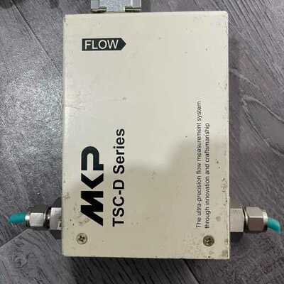 TSC-DL230，MKP气体质量计，:50SLM，