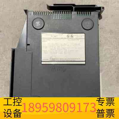 精密设备GIDDINGS LEWIS，Pic900系列，型号为5