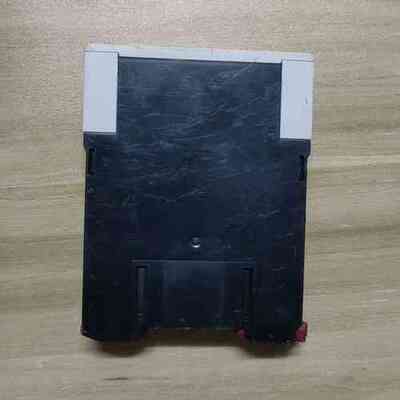 议价 SBC 定时器kOP160J7MWVAN00正适用