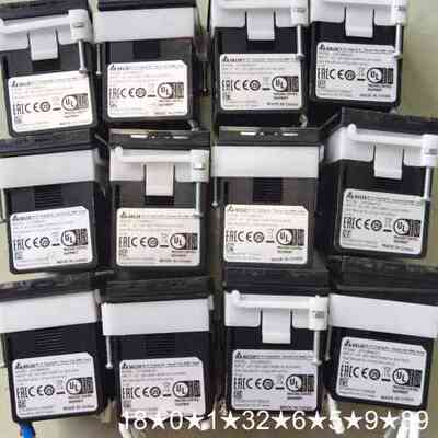 温控器DTK4848V01，，功能，