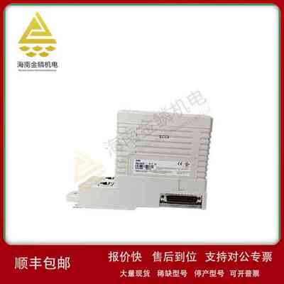 CI858K01?3BSE018135R1 / 通讯接口模块议价
