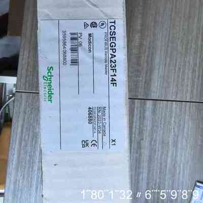 TCSEGPA23F14F. TCSEGDB23F14F