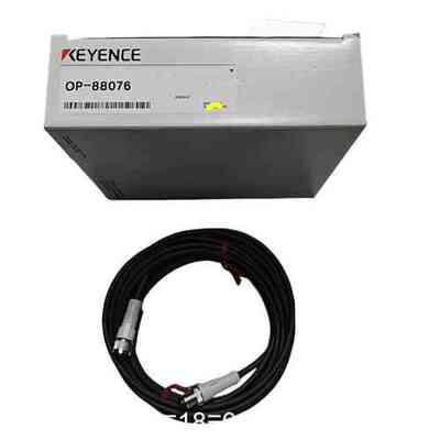 OP-88076，OP-51475，OP-87530，OP-