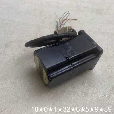 VEXTA 东方步进电机ASM66MC