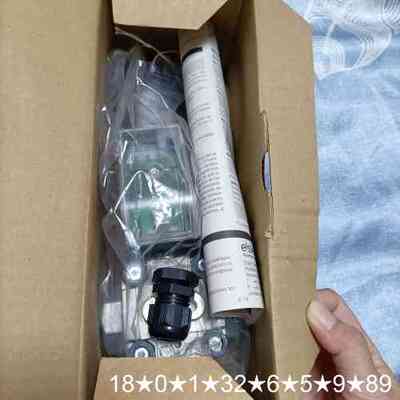 KROM电磁阀VAS125R/LW