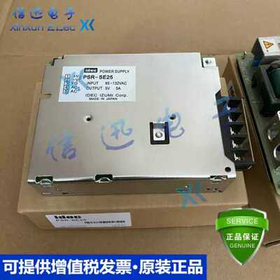 询价PS3N-E24A1 CN PS3E-F24 PS3L-E24AF A2 PSR-SE25 A2