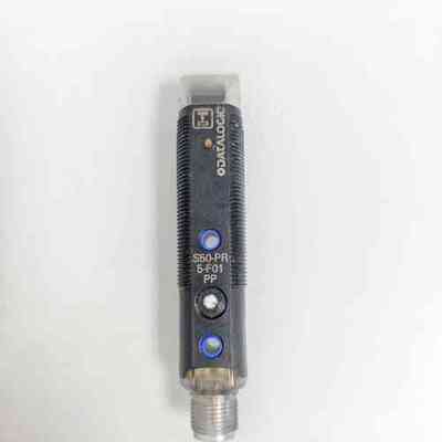 DATALOGIC传感器(议价）