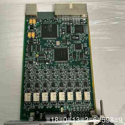 NI PXI-6143，PCI-6143，PXIE-4163