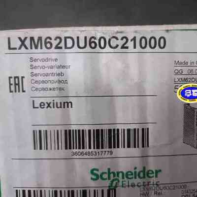 LXM62DU60C21000，(议价）