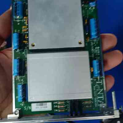 非标价应用材料 0190-07502 MKS-Tenta AS00议价