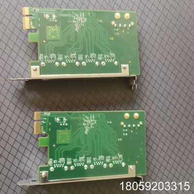 TI，德州仪器，TUSB7340，PCIe转4口USB3