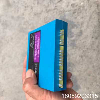 R7861 A 1026