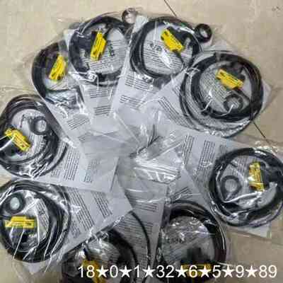 IFS201 IGT219 IFS200 IGT
