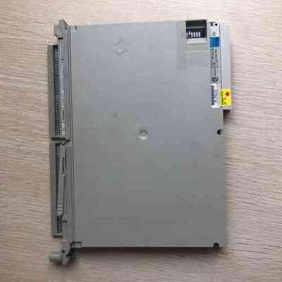 促 6ES5 430-4UA13 (议价）