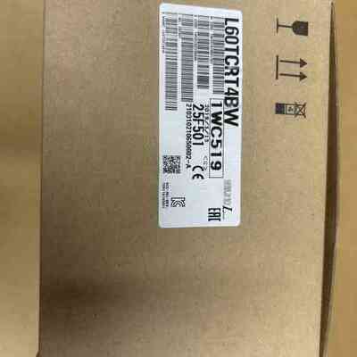 温度控制单L60TCRT4BW，，(议价）