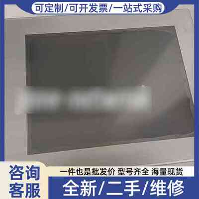 议价EL110 PLC P/N: 3354-11 无包装，实物图