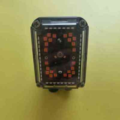 Datalogic得利捷MATRIX 300N 482-01