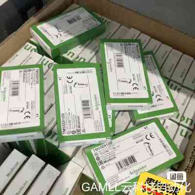 议价TM5SAI6TH TM5C24DI18T TM5C24议价
