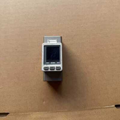 计25A-PFMB7102-04-D