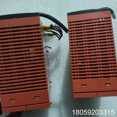 三模块TEMl2000，BA0YT7300ES，TEM