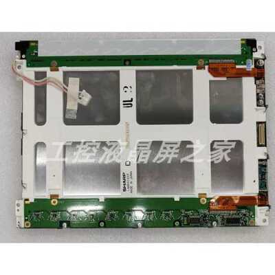 询价LM64C35P显示屏LCD长期稳定供货型号齐全支持小量100%
