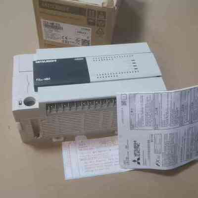 FX3U-48MTESS ！(议价）